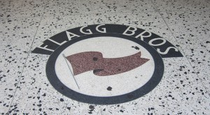 Flagg Brothers Couture - Circa 1970's | The Museum Of UnCut Funk