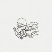 Schoolhouse Rock! - Verb! That's What's Happenin' Cartoon | The Museum ...