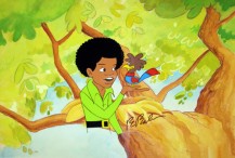 Funky Turns 40: The Robert Balser Interview | The Museum Of UnCut Funk