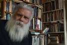 Samuel R. Delany | The Museum Of UnCut Funk