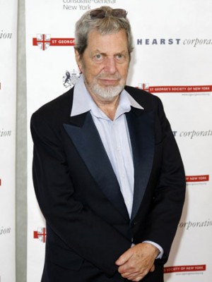 Tony Walton and The Wiz | The Museum Of UnCut Funk