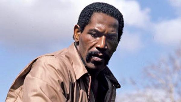 Good Bye Bubba Smith | The Museum Of UnCut Funk