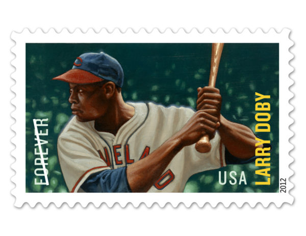 Black Stamp Collection | The Museum Of UnCut Funk