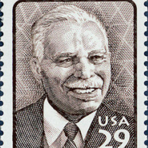 Black Stamp Collection | The Museum Of UnCut Funk