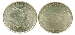 Collecting Black History Icons II | The Museum Of UnCut Funk