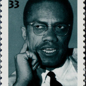 Black Stamp Collection | The Museum Of UnCut Funk