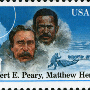Black Stamp Collection | The Museum Of UnCut Funk