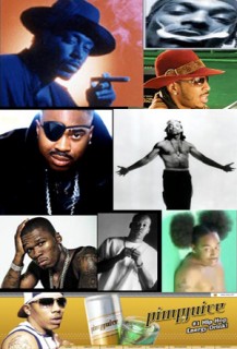 Blaxploitation And Hip Hop | The Museum Of UnCut Funk