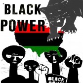 Say It Loud! Exhibition | The Museum Of UnCut Funk