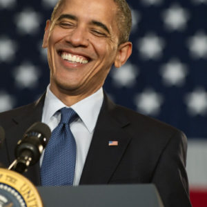 Obama Art | The Museum Of UnCut Funk