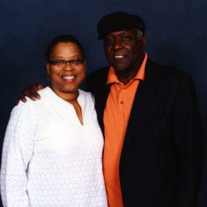 Sista ToFunky's Photo Album | The Museum Of UnCut Funk