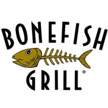 Bonefish Grill | The Museum Of UnCut Funk