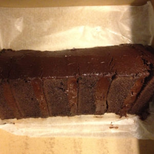 Harold's Deli | The Museum Of UnCut Funk