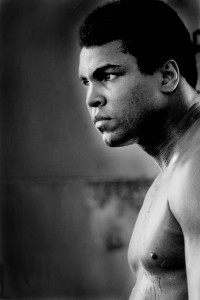 Muhammad Ali Profile – The Museum Of UnCut Funk