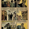 NAACP Comic Book History circa 1964 | The Museum Of UnCut Funk