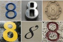 EIGHT FUNKY FACTS ABOUT 8 | The Museum Of UnCut Funk