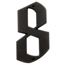 EIGHT FUNKY FACTS ABOUT 8 | The Museum Of UnCut Funk