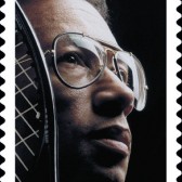 Black Stamp Collection | The Museum Of UnCut Funk