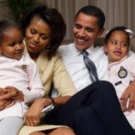 A Celebration Of The First Family | The Museum Of UnCut Funk