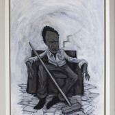 Anthony Pugh | The Museum Of UnCut Funk