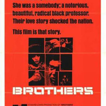 The Bernie Casey Chronicles | The Museum Of UnCut Funk