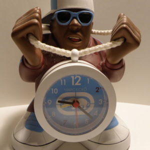 Action Super Heroes, Heroines, Rappers, Athletes, Political Icons and ...