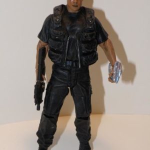 Action Super Heroes, Heroines, Rappers, Athletes, Political Icons and ...