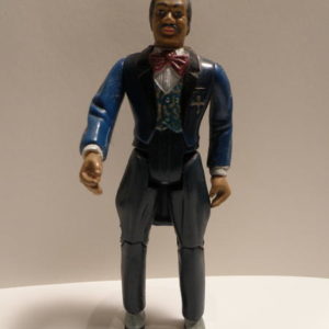 Action Super Heroes, Heroines, Rappers, Athletes, Political Icons and ...