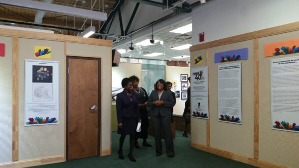 Museum Press | The Museum Of UnCut Funk