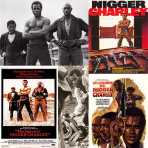 The "N" Word: Forever Alive in Hollywood Film Titles | The Museum Of ...