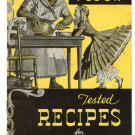 The Lost Cookbooks Of Black Chefs | The Museum Of UnCut Funk