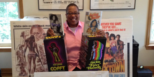 A Quick Chat with Museum of UnCut Funk Curator Pamela Thomas | The ...